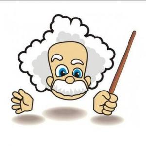 iClass - Interactive Class on Cloud