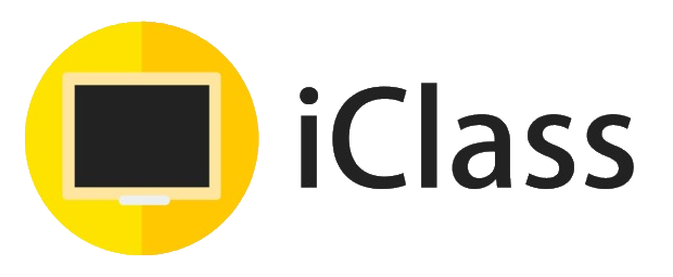 iClass - Interactive Class on Cloud